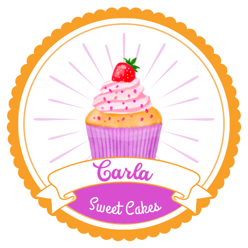 Carla Sweet Cakes